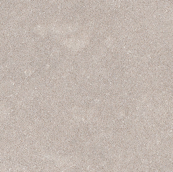 Caesarstone 4023 Topus Concrete – купити кварцовий камінь Цезарстоун в ...
